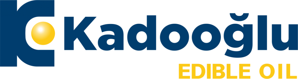 Contact – Kadooğlu Oil